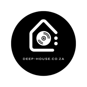 Discover the Best Deep House DJs and Producers – A Directory of Top ...