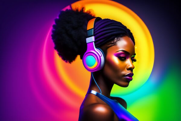 Deep House Music South Africa | Home