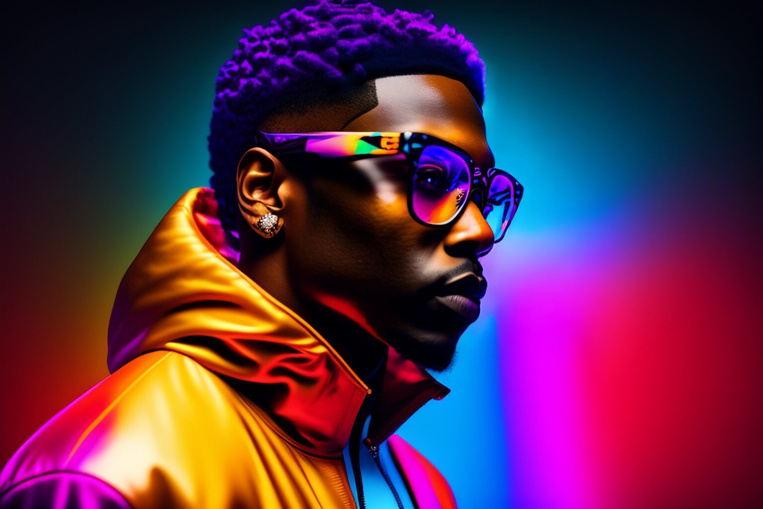 Deep House Music South Africa | Home