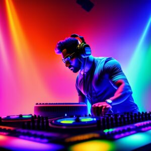 Deep House Music South Africa | Home