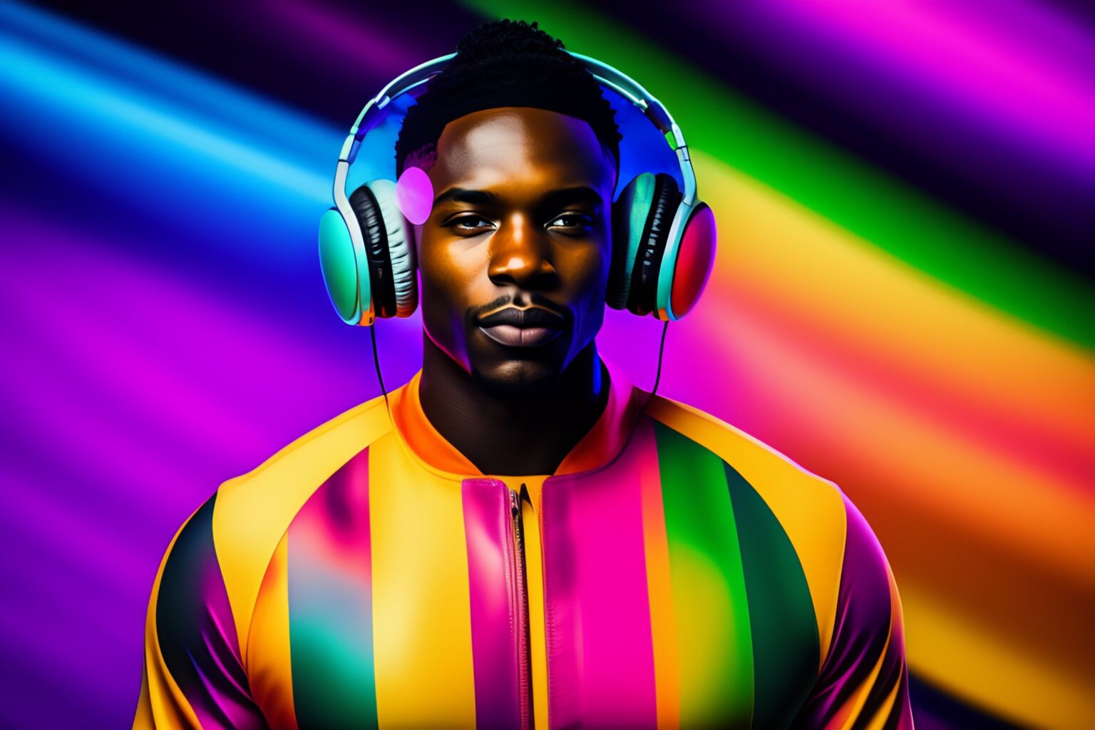 The Ultimate Guide to Deep House DJs: Explore the Best Artists in the ...